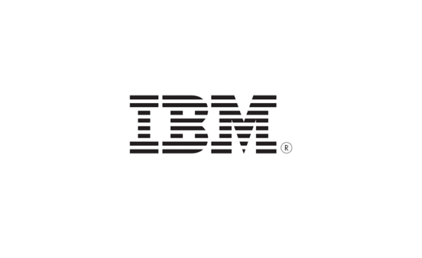 IBM Global Services | 3Quotes