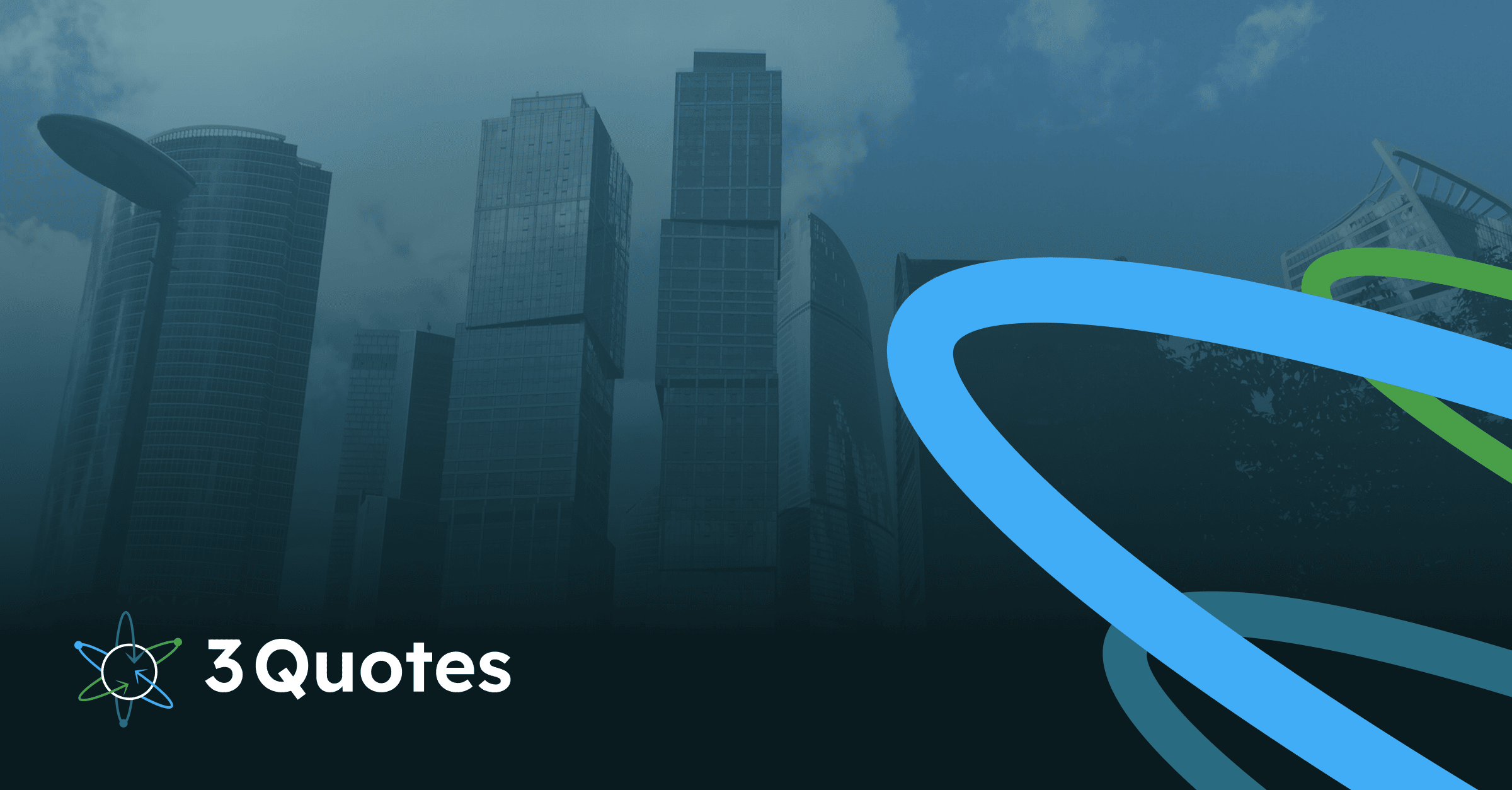 Outsourced IT procurement services | 3Quotes