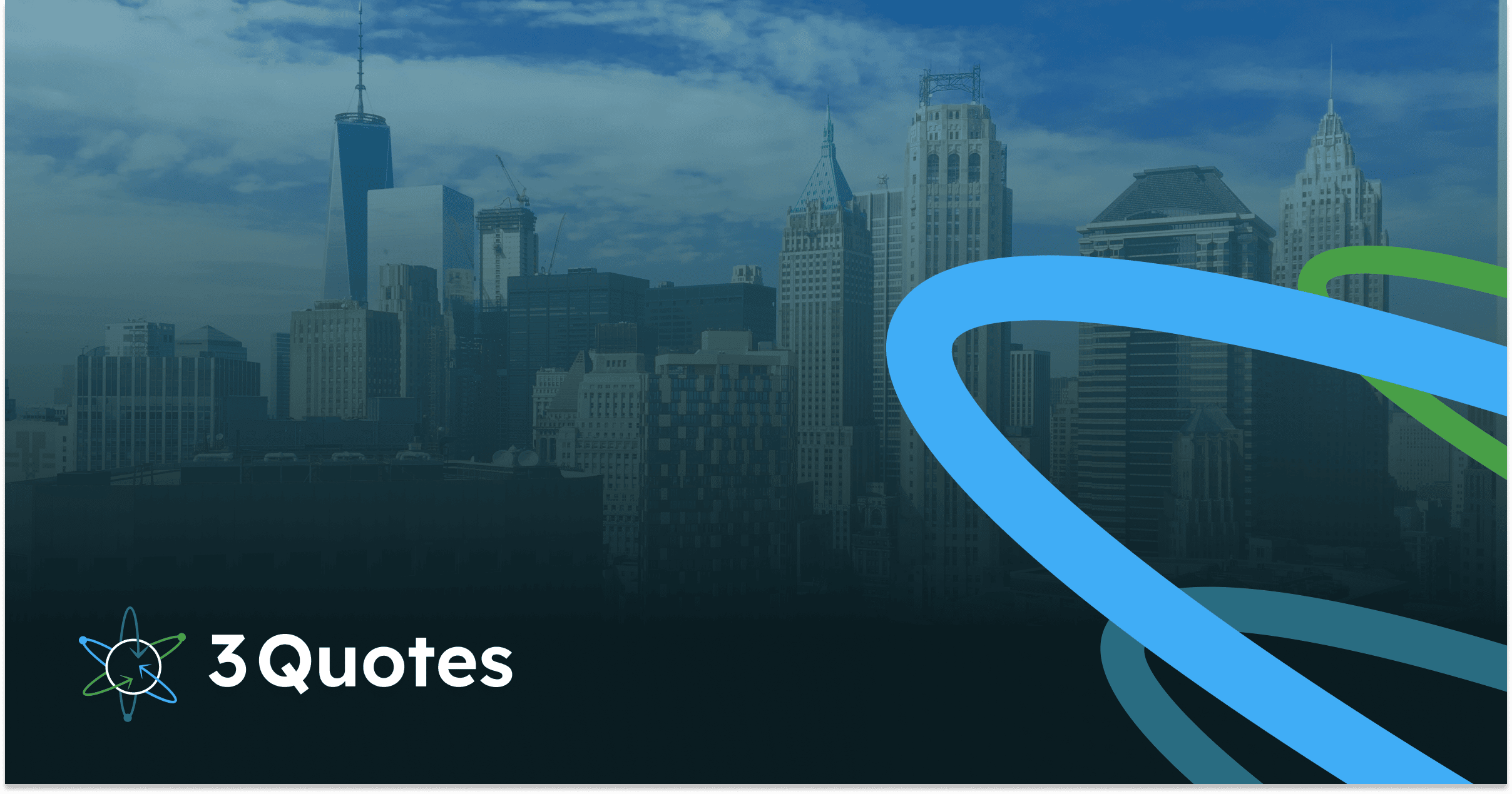 IT procurement services cost | 3Quotes