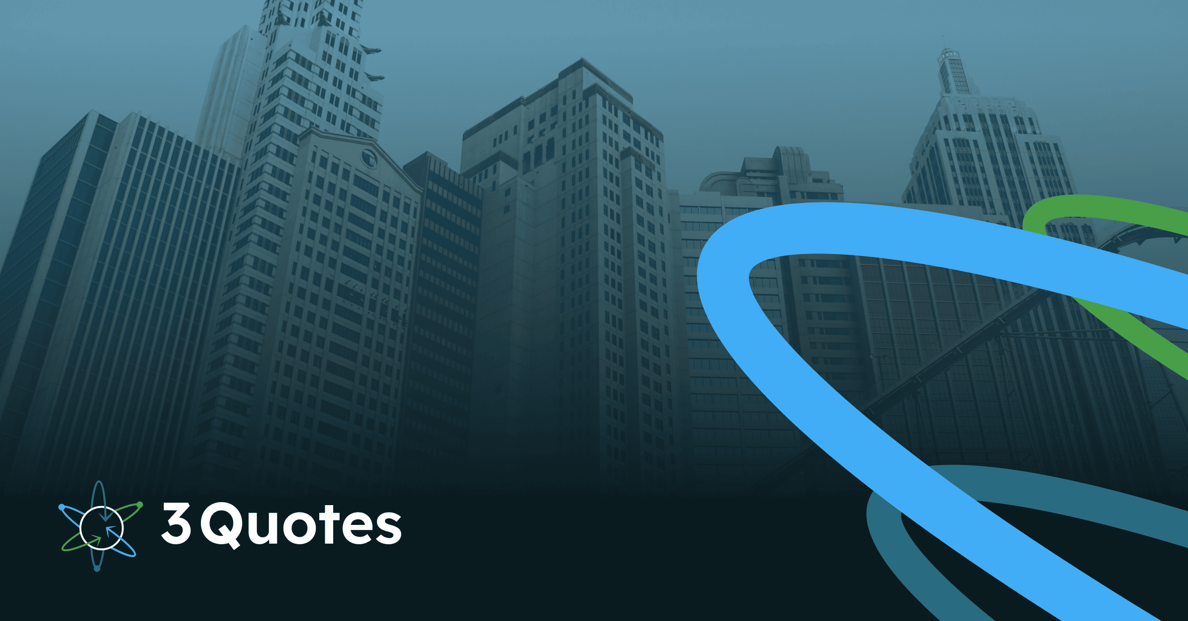 Free IT contract negotiation services | 3Quotes