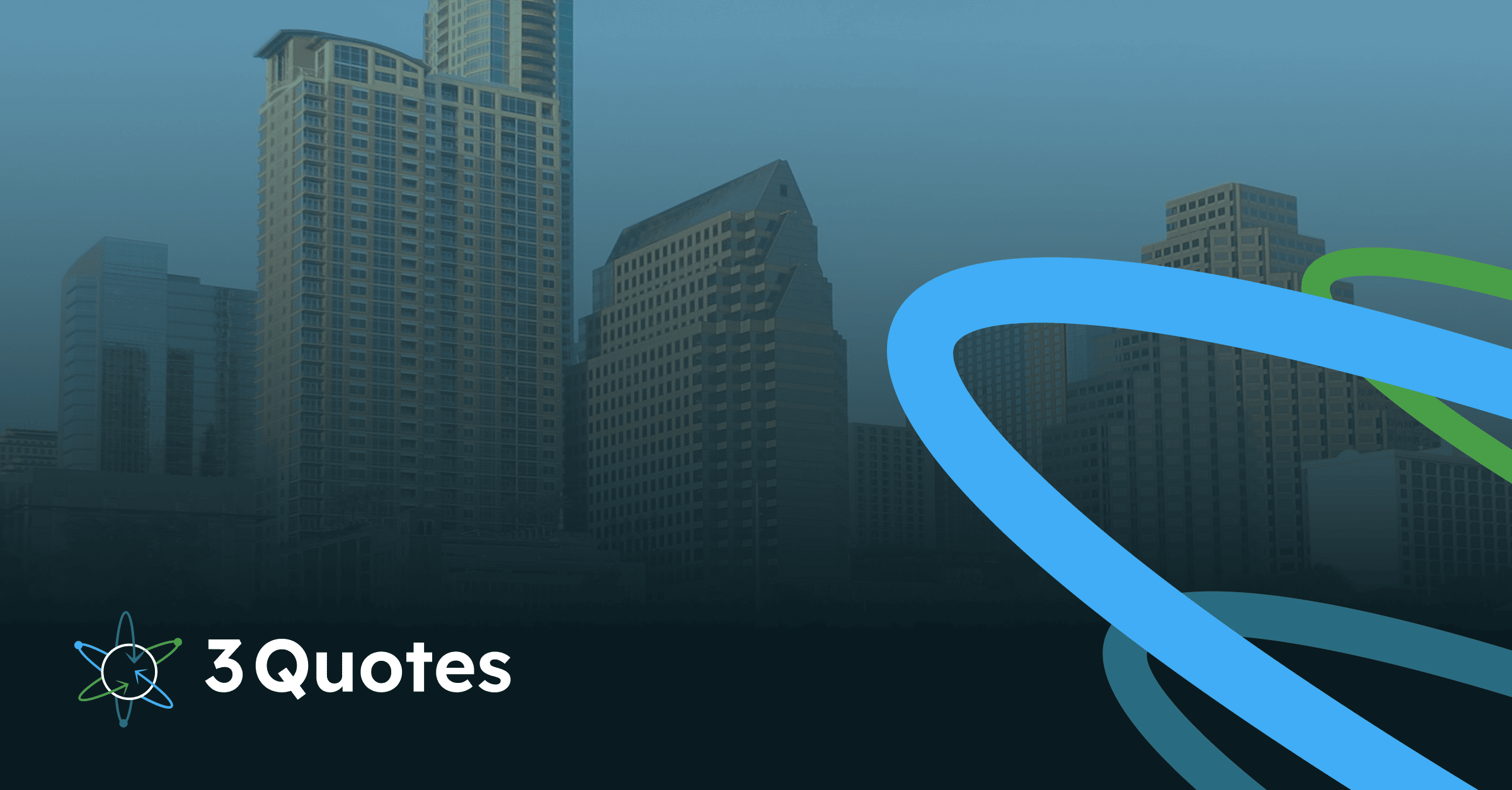 RFX Management for IT Solutions | 3Quotes